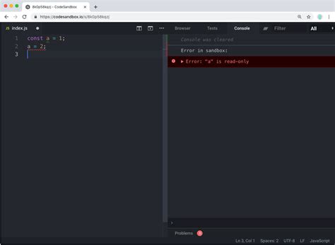 Javascript 자바스크립트 변수와 상수 · Gangpro Javascript 자바스크립트 변수와 상수 · Gangpro