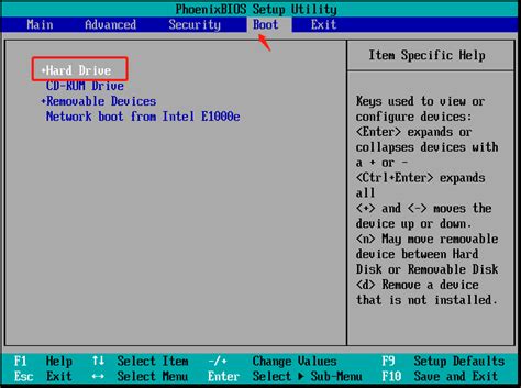 A Full Guide To Migrate Dual Boot OS To SSD Get It Now