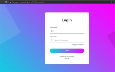 Aws Devops Cloudengineering Cicd Infrastructureascode Cloudnative Sahil Sayyed