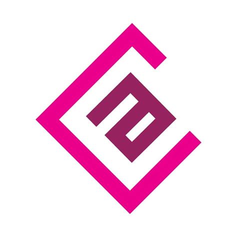 ნათია ნაროუშვილი