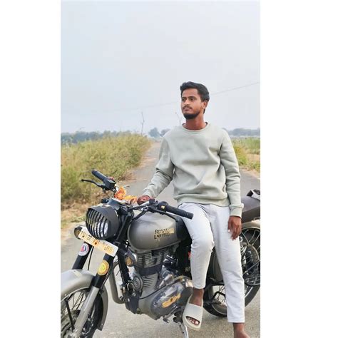 K Srikanth Brandnaik • Instagram Photos And Videos