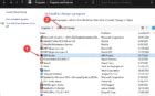 How To Fix OBS Stream Keeps Freezing Lagging