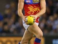 AFL Ideas Afl Footy Australian Football