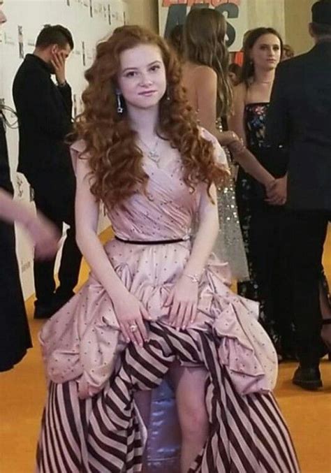 Francesca Francesca Capaldi Outfits Francesca Capaldi Aesthetic