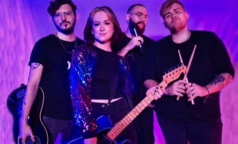 Stereo Jack Band Jokers Entertainment