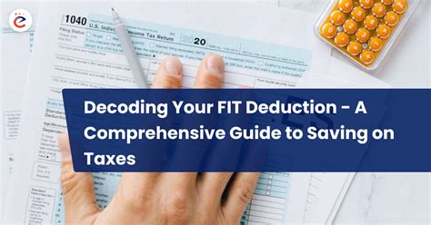 Decoding The Match A Complete Information To Coaching Outfit