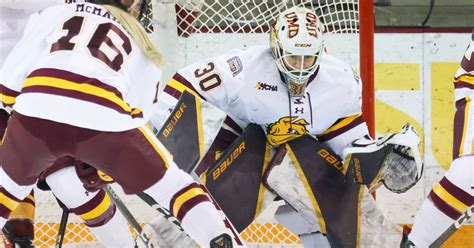 Soderberg Named Swedish Player Of The Year The Hockey News Womens News Analysis And More