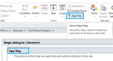 Sharepoint Workflow Suspended With Unauthorized 401