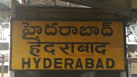 Sex Clinic In Hyderabad