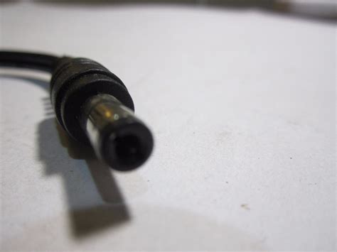 24V AC DC Adaptor Power Supply For Logitech Momo Racing Wheel