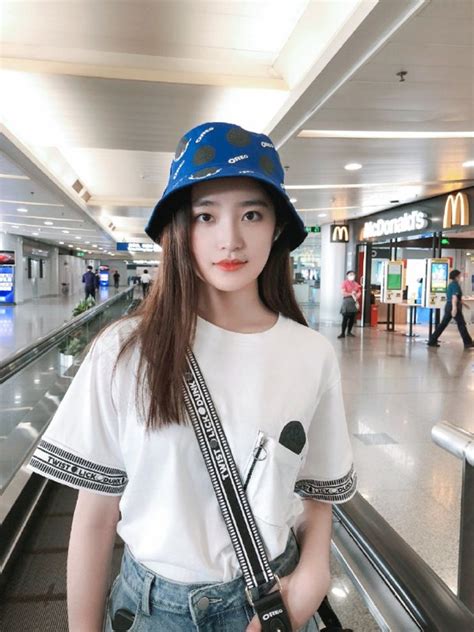 《步步驚心》「承歡格格」大個女！近照曝光勁省鏡｜即時新聞｜繽fun星網｜oncc東網