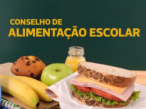 Prefeitura De Capivari Convida Sociedade Civil Para Compor Conselho De
