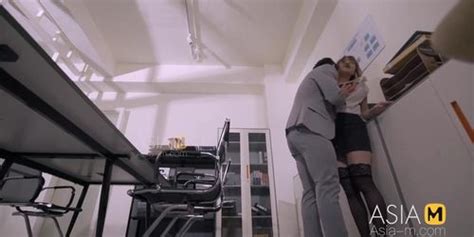 Trailer Moon Festival Inbreeding Xiang Zi Ning Lin Yan Md Best Original Asia Porn Video