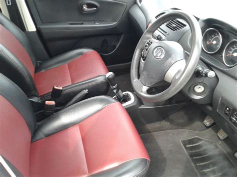 Autonet Helderberg C20r C20r 1 5