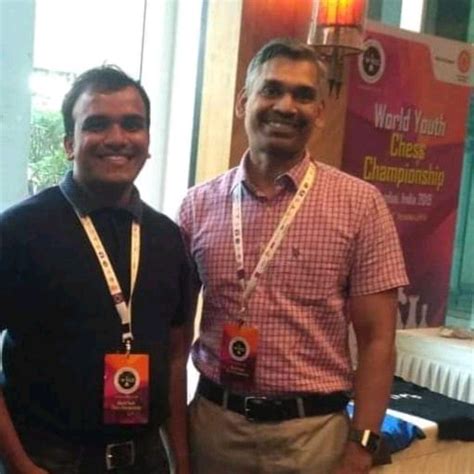 Onkar Jadhav On Linkedin Happy Birthday Gm Rbramesh Sir Thank You For Mentoring Us On How