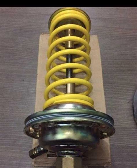 Регулирующий блок перепада давления Afp 9 0 5 3 0 Festima Ru частные объявления