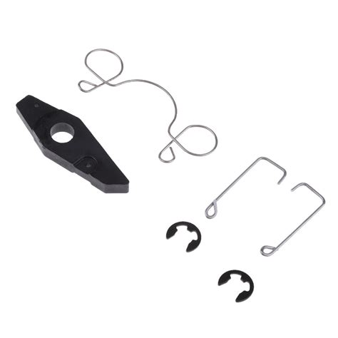 Recoil Starter Pull Start Rewind Repair Kits Boa Grandado