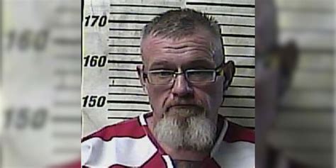 Police Chase Ends In Drug Arrest In Newport Police Say