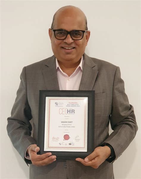 surendra babu on linkedin we take great pleasure to share that mr vagish dixit managing