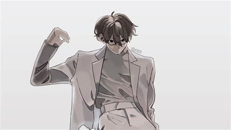 스피드페인팅 Youtube