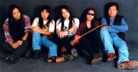 ⭕⭕⭕ မင်္ဂလာပါ ⭕⭕⭕ Po Po သီတင်းကျွတ်ဖူးစာ မကြာခင်မှာကျရောက်တော့မယ့်သတင်းကျွတ်ရက်မြတ်ကို ကြိုတင