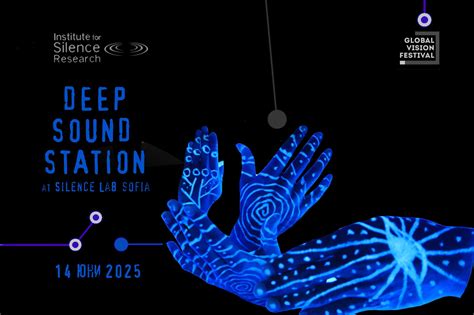 Асоциация на Парковете в България Днес за нас от Асоциацията на парковете в България е двоен