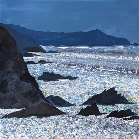 Magic And Sparkle • Art Gallery Sw