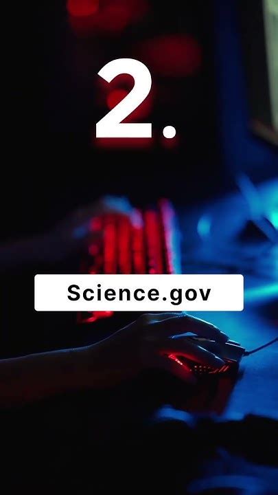 3 Websites You Must Know Before Coding Research Shorts Youtubeshorts