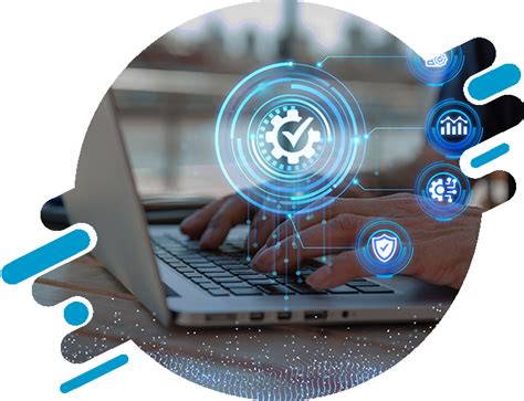 Crm Data Cleansing Services Improve Data Accuracy