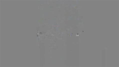 Ethiopia Eritrean Part 3