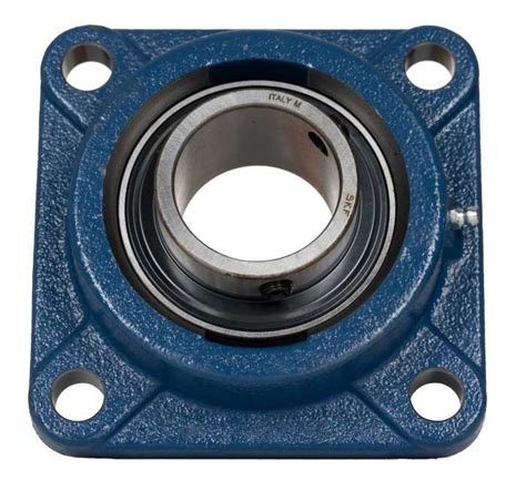 Fyj 60 Tf Skf Skf 4 Hole Cylindrical Fyj 60 Tf 60 Mm Id 212 4585 Rs