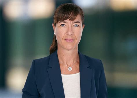 Annika Rutschow Advores