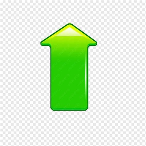 Increase Arrow Icon Increase Arrow 3d Icon Free Download Business 3d