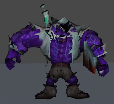 Unity Clipping 3d Model Textures Questions And Answers Unity Discussions