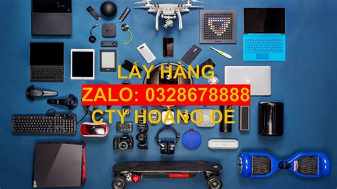 Sỉ Phụ Kiện điện Thoại điện Thoại Linh Kiện điện Thoại Toàn Quốc