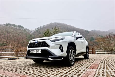 세계에서 가장 많이 팔린 차 Top 10 절반 도요타 테슬라 깜짝 진입 다나와 자동차