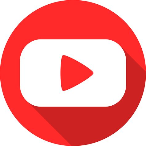 8 Mathematics Cbse Content