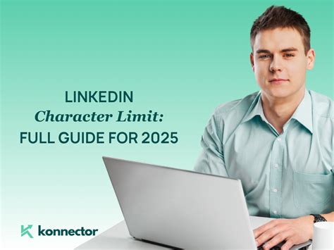 What Is Cfbr On Linkedin Commenting For Better Reach