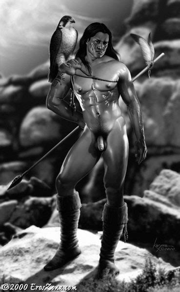 Attactive People With Swords And Other Edged Weapons Page Xnxx Adult Forum