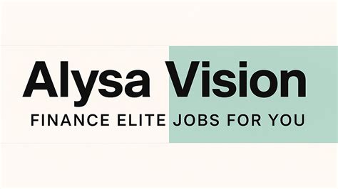 Deloitte India Vs Deloitte Usi U S India Offices