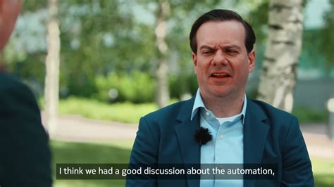 Ganesh S Babu Pmp Pfmp On Linkedin Nokiacore 5gautomation Networkautomation