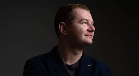 A Famous Entrepreneur Max Polyakov Donates 1 000 000 To A Charity Fund To Support Victims Of