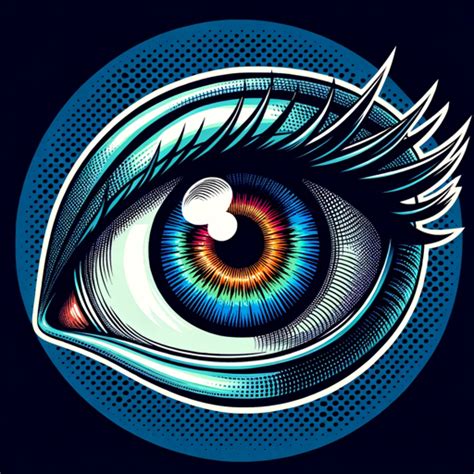 194 best ai assisted development gpts for chatgpt 2024 whatplugin ai