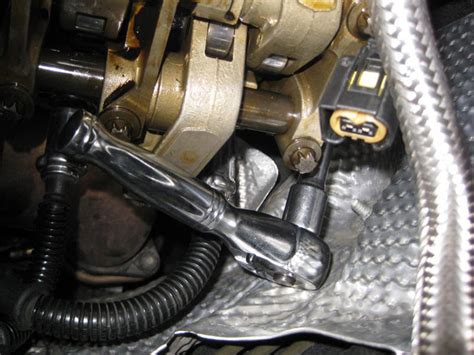 Crankshaft Position Sensor Relearn Tool At Sara Gosman Blog