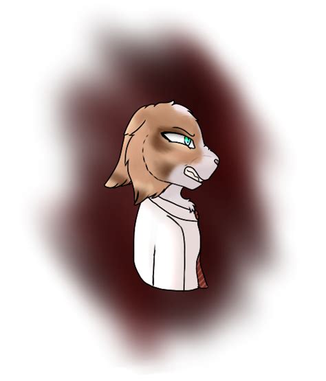 Scp Researcher By Sychoxc On Deviantart