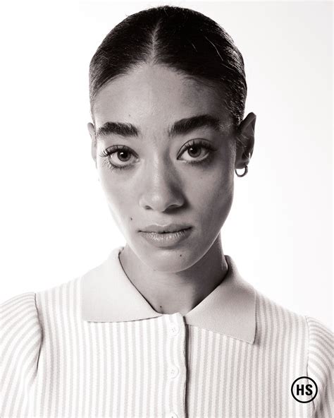 Reign Judge Milan Img Models