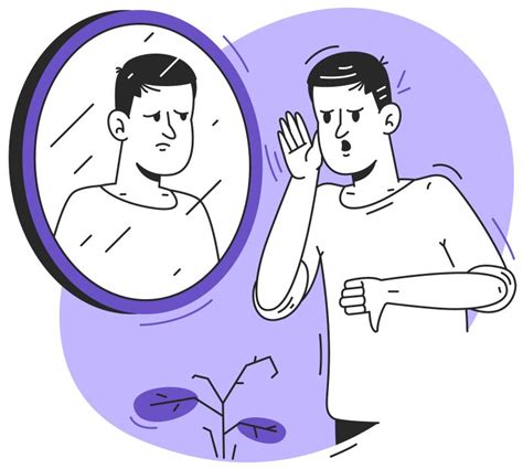 Oceanos Counseling On Linkedin Negative Schemas In Schema Therapy