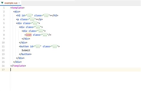 Tailwind Fold Intellij Ides Plugin Marketplace