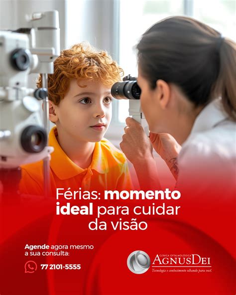 Clínica Agnus Dei Clinicaagnusdei • Instagram Photos And Videos