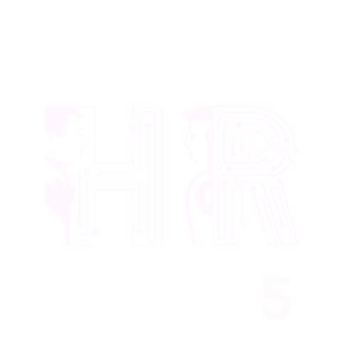 lightning lab thailand hr tech 2025